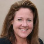 Seasoned Professionals with Practical Experience – Phoenix Consulting Group