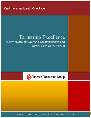 Collaborative Skills Mastery and Professional Development for Business ...