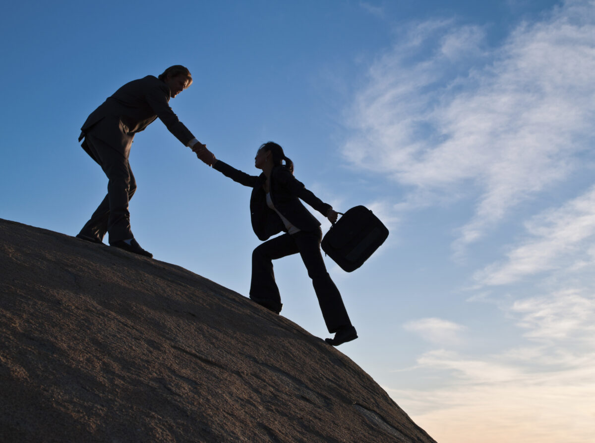 Achieving Customer Success through Collaboration Excellence - Phoenix ...