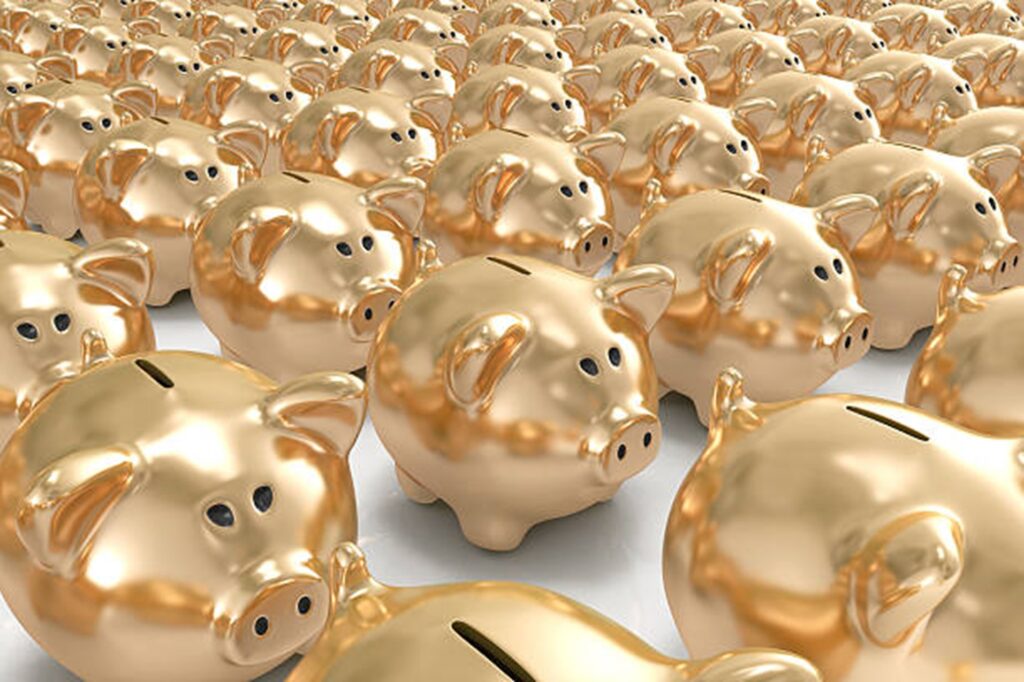 Creating a Repeatable Sales Model in a Targeted Vertical - Phoenix ...