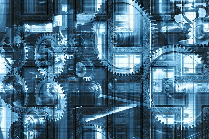 Do you know why you need a Repeatable Delivery Model? - Phoenix ...