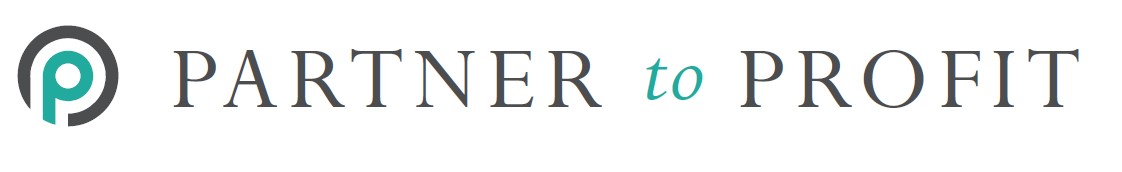 Phoenix Consulting Group — Partners & Affiliations